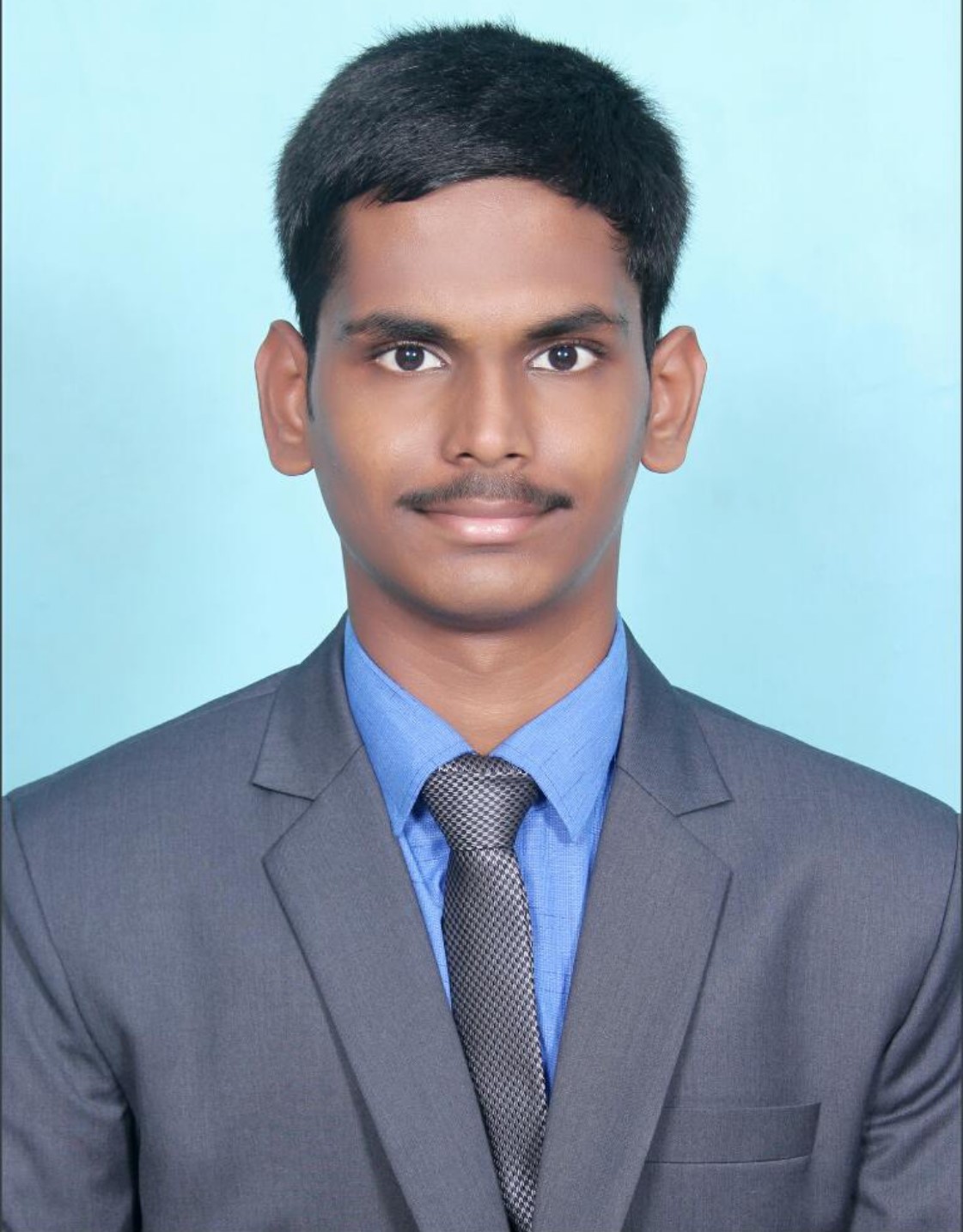 Institution’s Innovation Council (IIC), Indian Institute of Technology ...