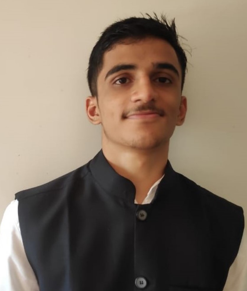 Institution’s Innovation Council (IIC), Indian Institute of Technology ...