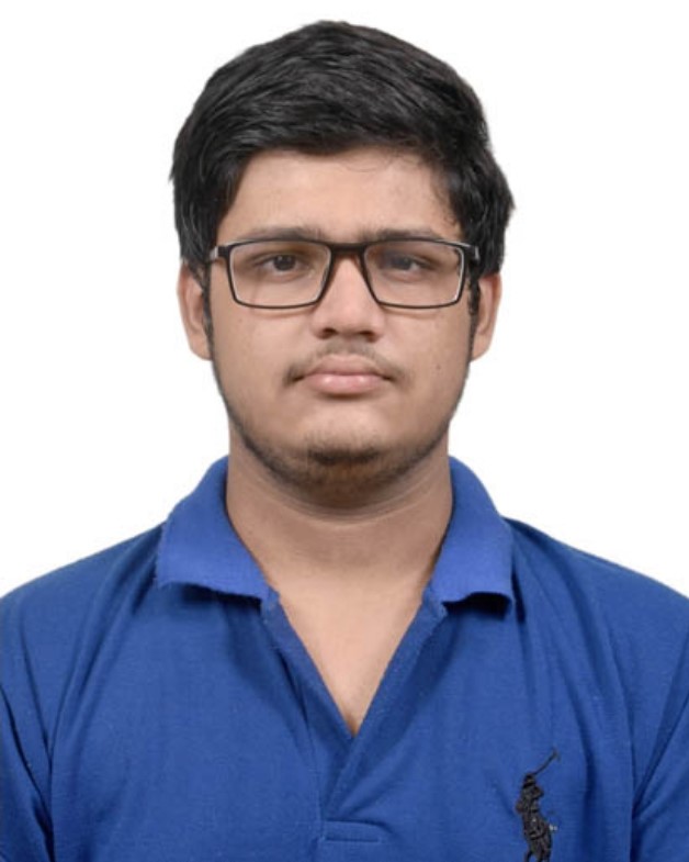 Institution’s Innovation Council (IIC), Indian Institute of Technology ...