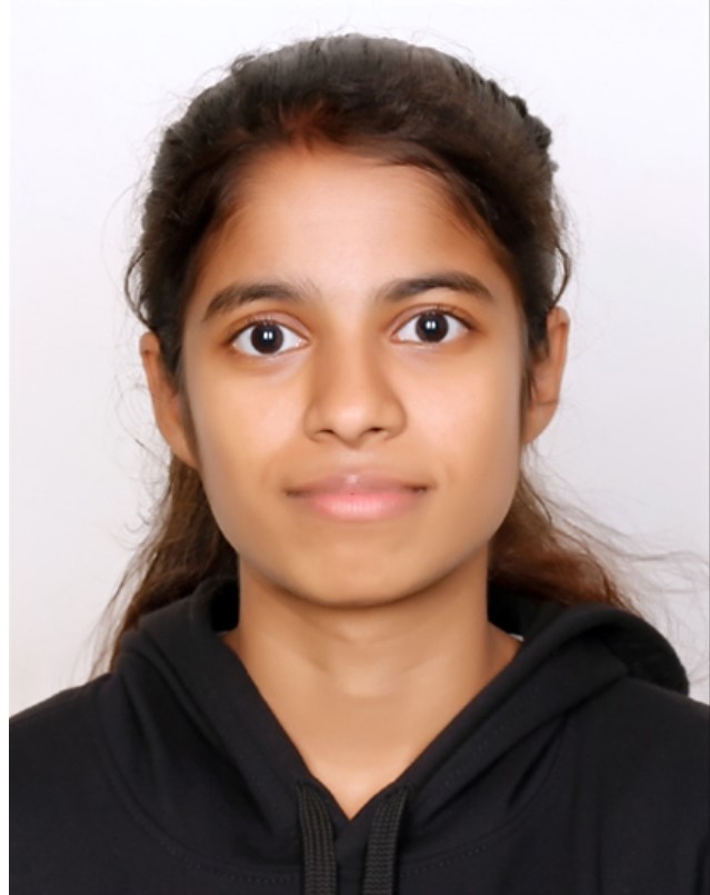 Institution’s Innovation Council (IIC), Indian Institute of Technology ...