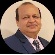 Institution’s Innovation Council (IIC), Indian Institute of Technology ...