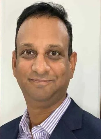 Institution’s Innovation Council (IIC), Indian Institute of Technology ...