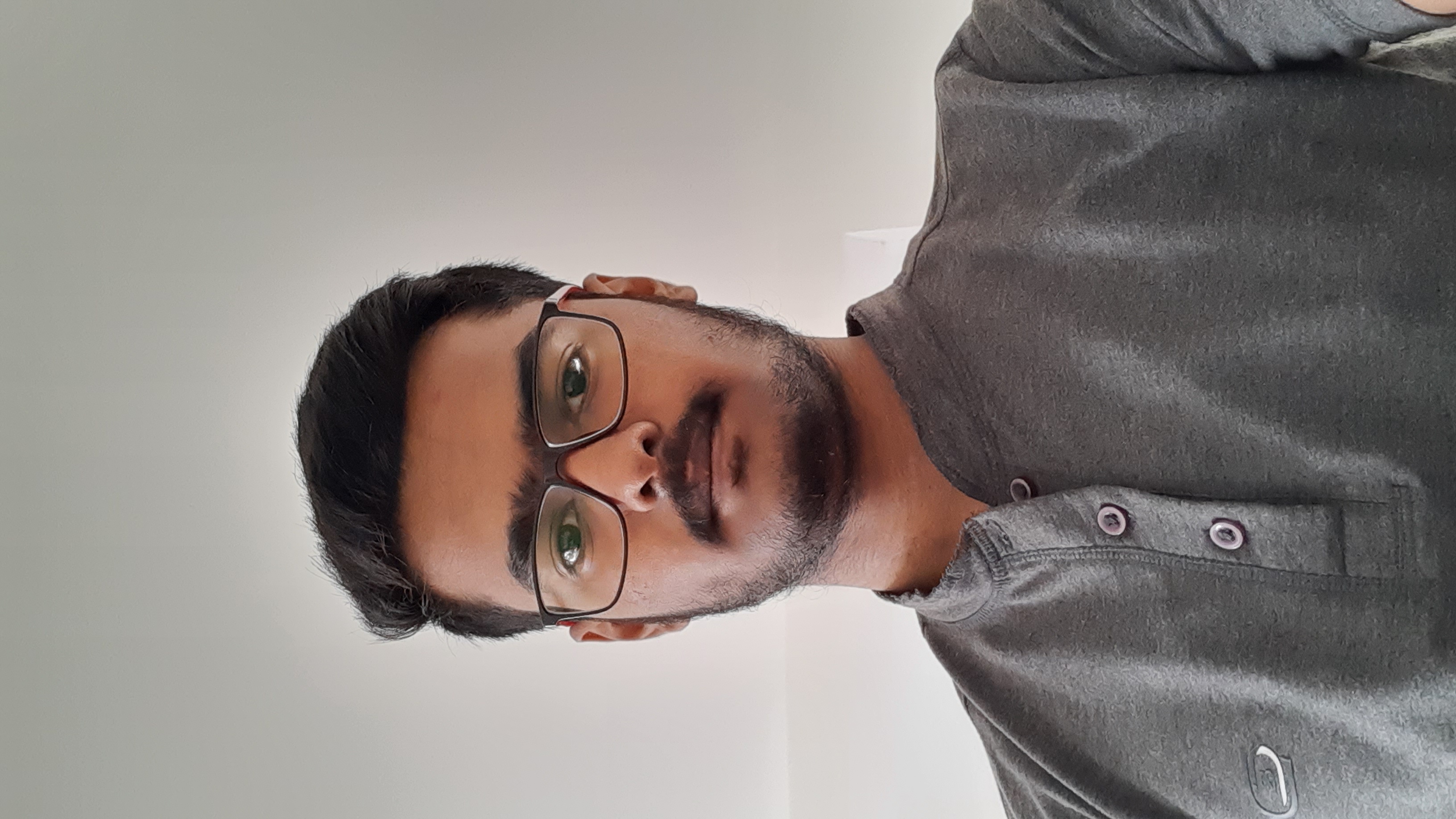 Institution’s Innovation Council (IIC), Indian Institute of Technology ...