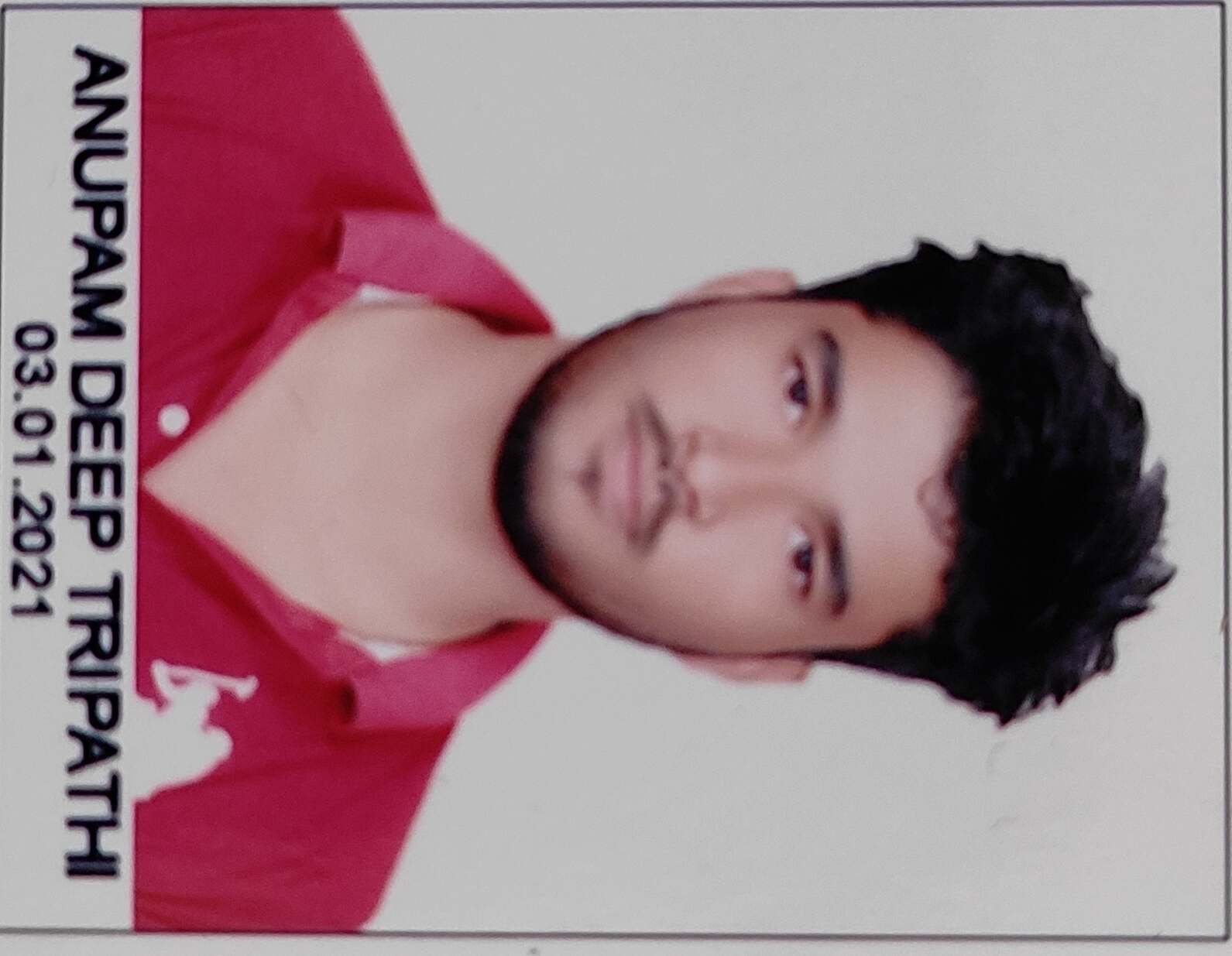 Institution’s Innovation Council (IIC), Indian Institute of Technology ...