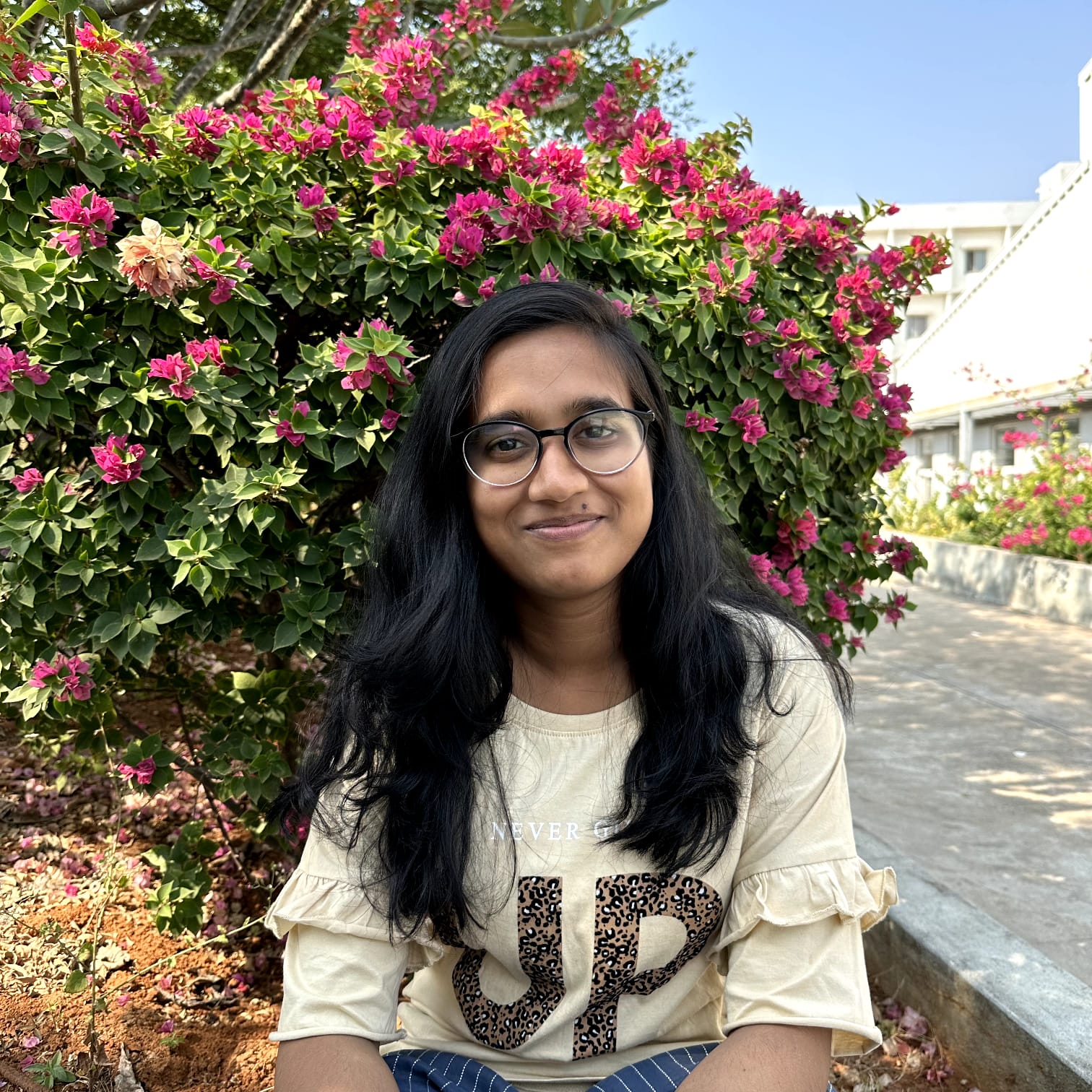 Institution’s Innovation Council (IIC), Indian Institute of Technology ...