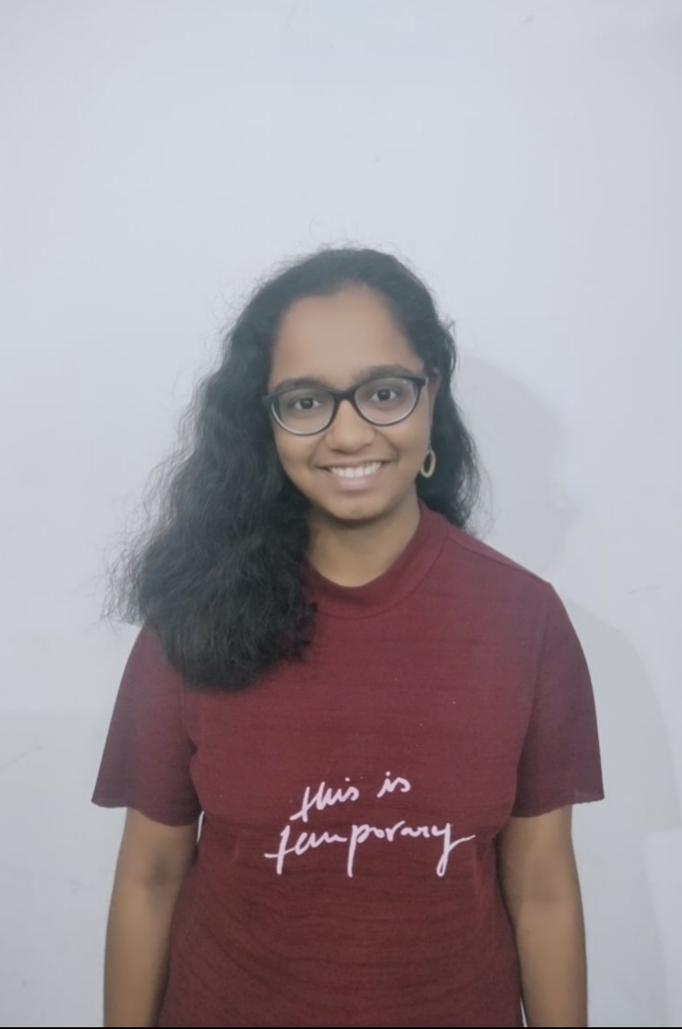 Institution’s Innovation Council (IIC), Indian Institute of Technology ...