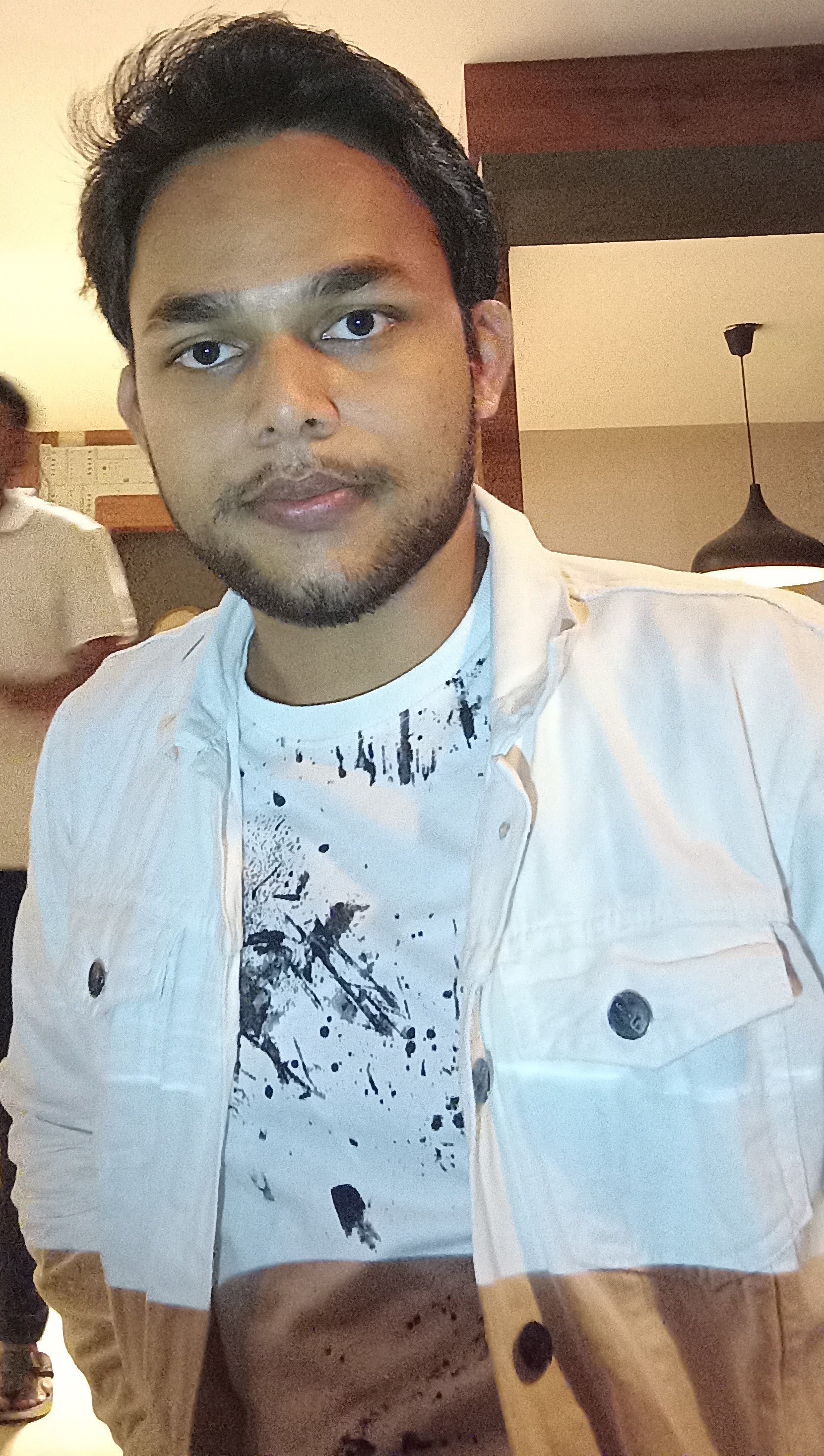 Institution’s Innovation Council (IIC), Indian Institute of Technology ...