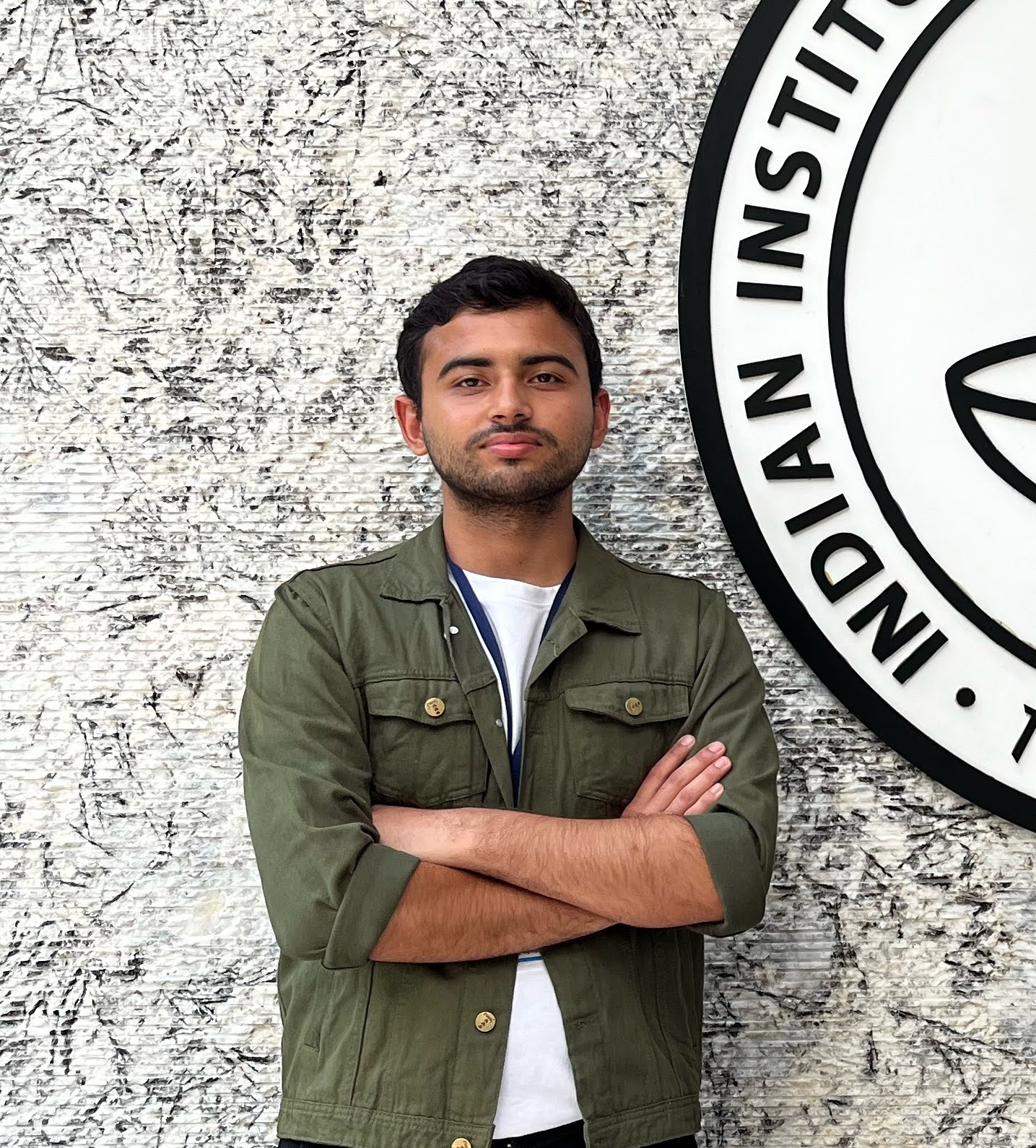 Institution’s Innovation Council (IIC), Indian Institute of Technology ...