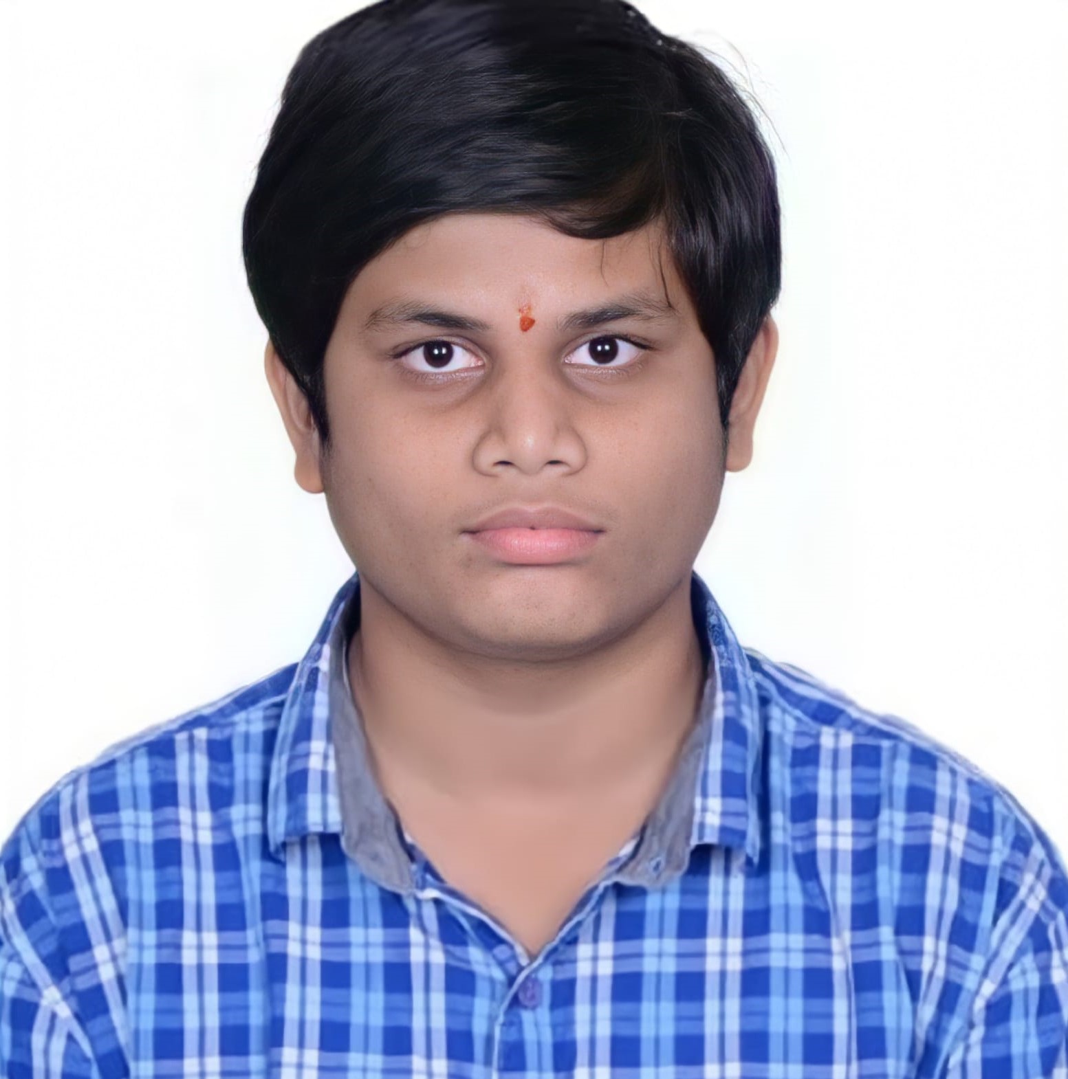 National Service Scheme (NSS), Indian Institute of Technology Tirupati