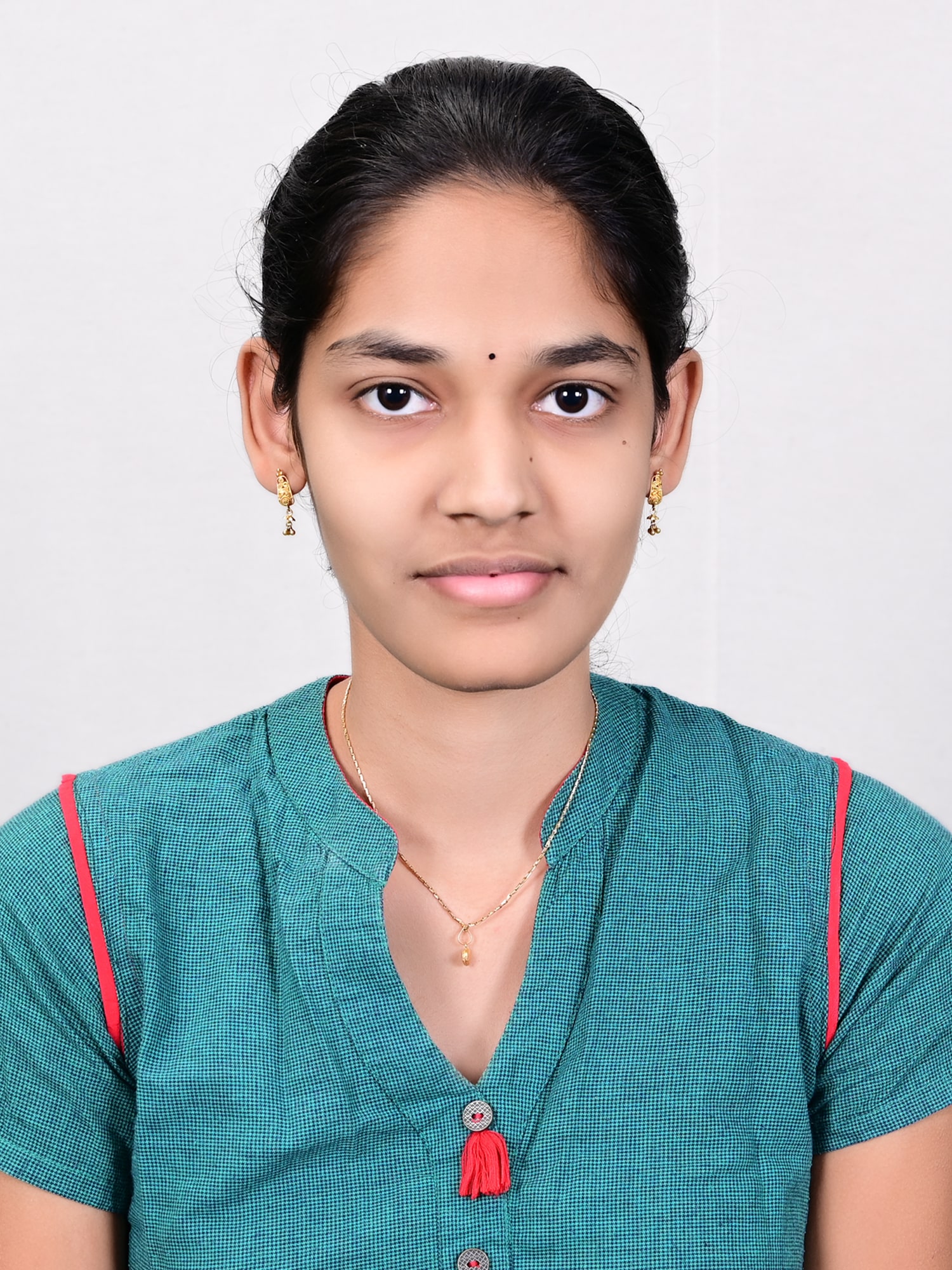 National Service Scheme (NSS), Indian Institute of Technology Tirupati