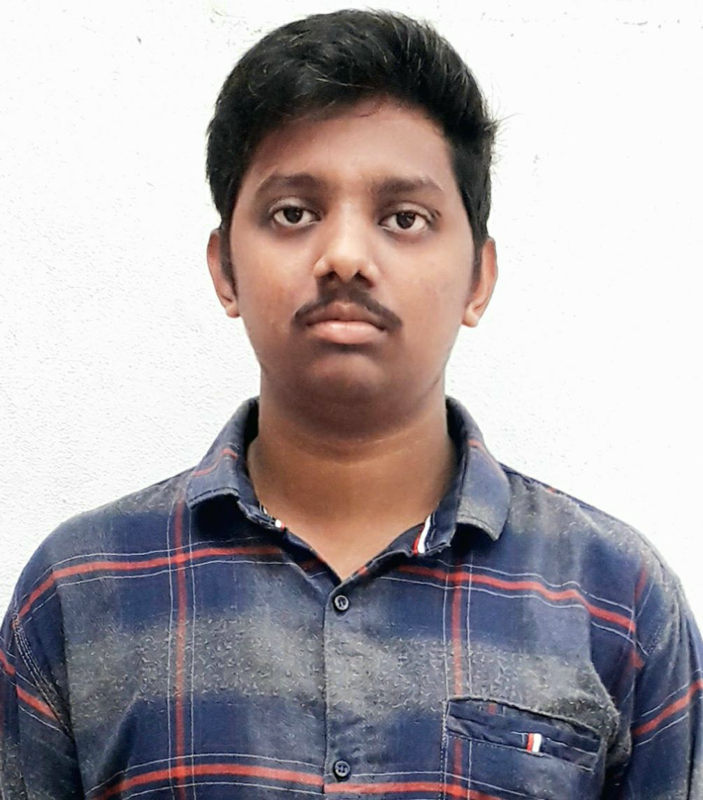 National Service Scheme (NSS), Indian Institute of Technology Tirupati