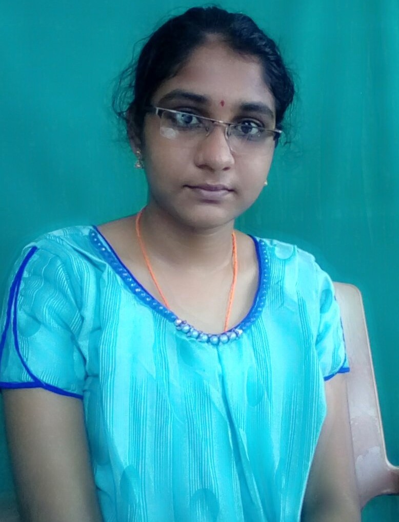 National Service Scheme (NSS), Indian Institute of Technology Tirupati