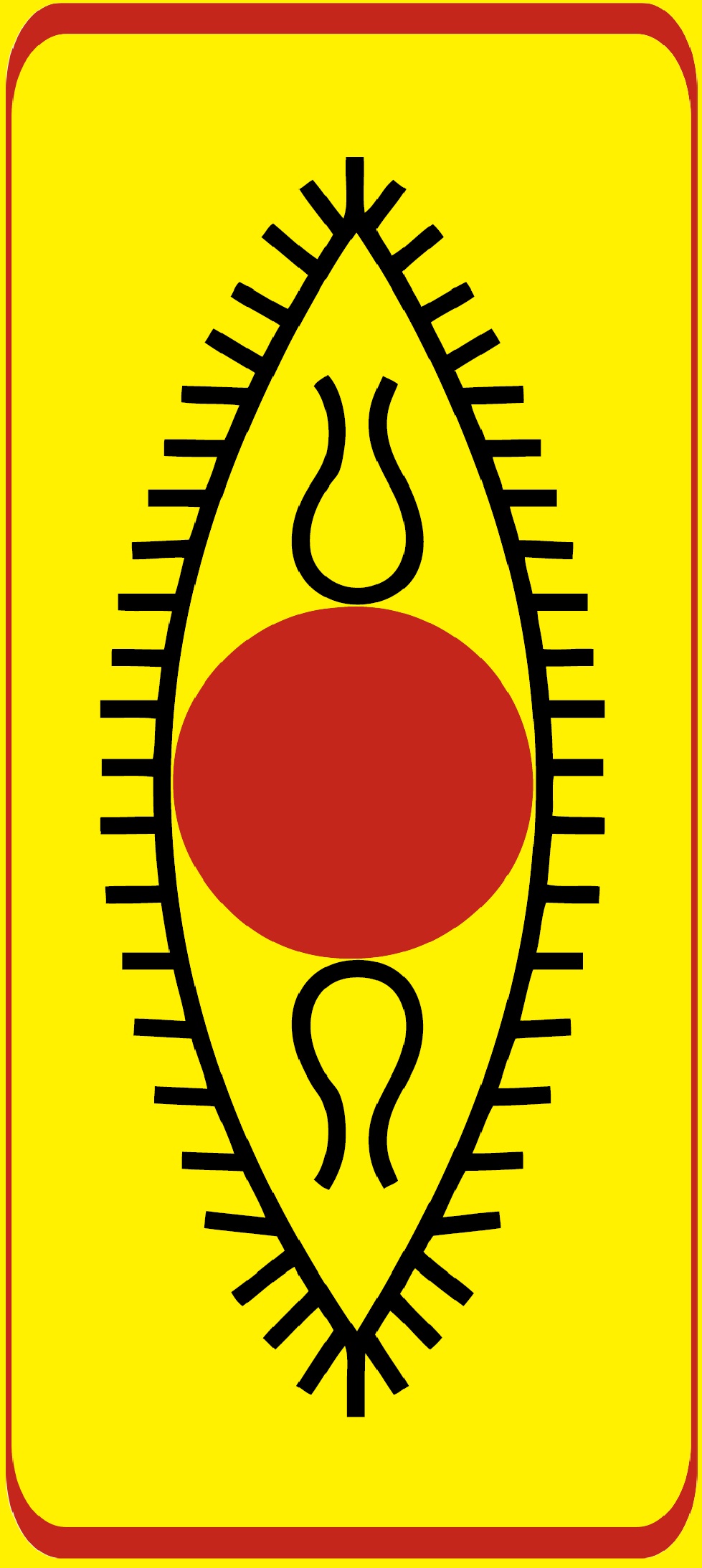 SPIC MACAY IIT Tirupati