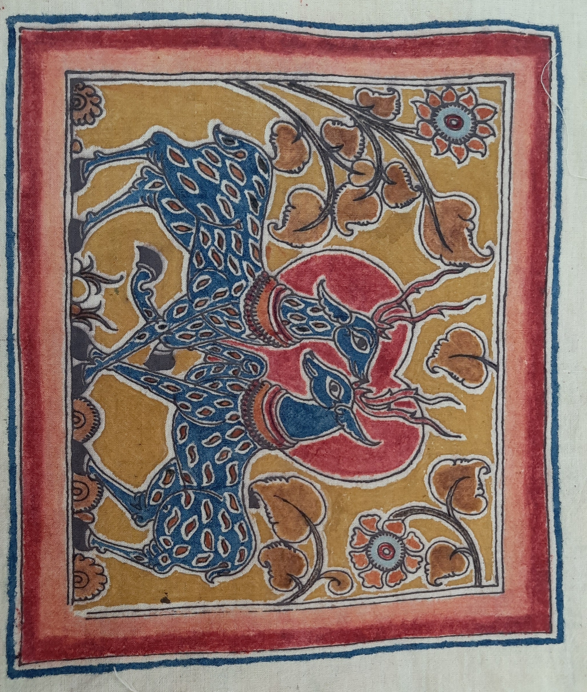 SPIC MACAY IIT Tirupati